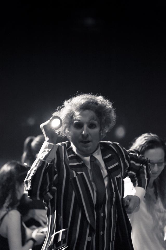 Gallery – Sean Kempton